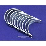 Fiat X19 Parts Midwest-Bayless Italian Auto