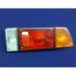 Fiat X19 Parts Midwest-Bayless Italian Auto