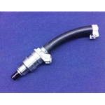 Fiat 124 S-C Parts Midwest-Bayless Italian Auto