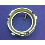 Fiat X19 Parts Midwest-Bayless Italian Auto