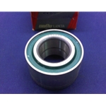 Fiat X19 Parts Midwest-Bayless Italian Auto