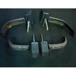 Fiat X19 Parts Midwest-Bayless Italian Auto