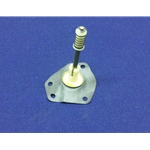 Fiat X19 Parts Midwest-Bayless Italian Auto