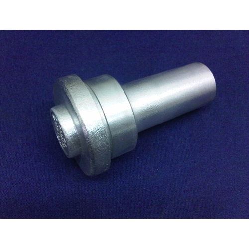 Distributor Blanking Plug | XWeb Forums