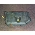Fuel Tank FI (Lancia Beta Coupe Zagato HPE 1981-82) - OE NOS