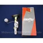 LANCIA BETA Fuel Tank Sending Unit (Fiat Strada 1980-82 + Lancia Beta ...
