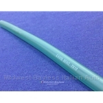 7.5mm Fuel Overflow / Vent Hose CAVIS - OE