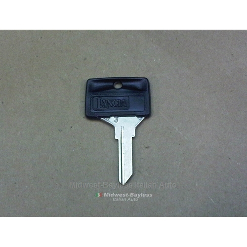 How Many Doors Does The Scorpion Key Open