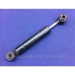 Motor Mount Hydraulic Vibration Control Left Front - SHORT (Lancia Beta ...