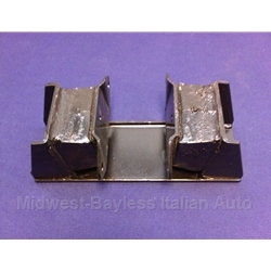 Motor Mount Right (Lancia Beta Coupe Zagato All 1975-82) - U8.5