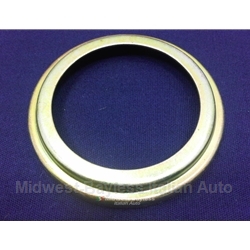 Wheel Bearing Dust Shield - Front Outer (Fiat Bertone X1/9 1979-85 ...