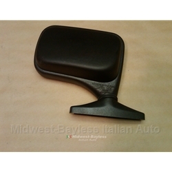 Yugo Vitaloni Mirror Right NOS
