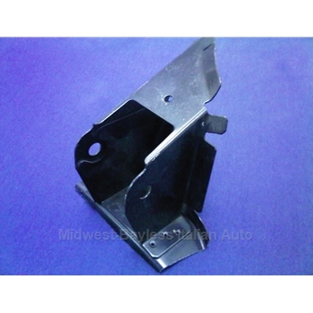 Motor Mount Side Engine BRACKET (Fiat Bertone X1/9 All) - OE