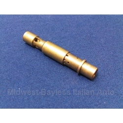 Emulsion Tube Weber DCOE F9